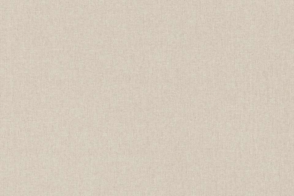 OFS - Harrison Mb Linen